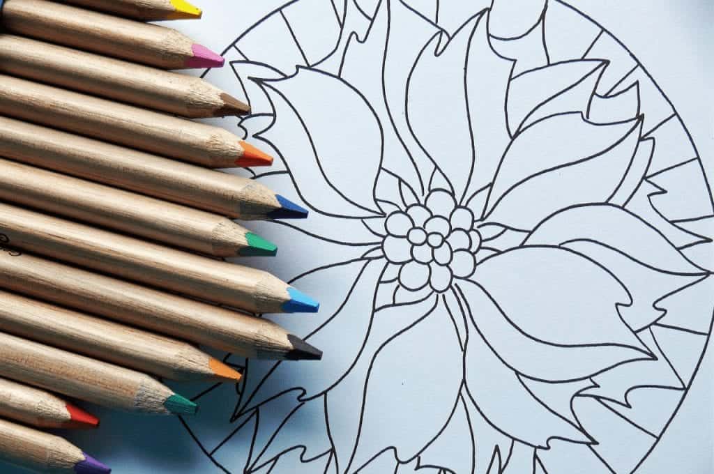 What Is Multimedia Art? - Brighter Craft