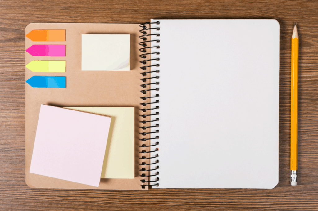 14 Best Bullet Journal Supplies: Ultimate Guide - Brighter Craft