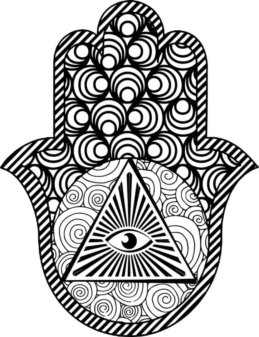 What Should You Draw As A Beginner Brighter Craft what-should-you-draw-as-a-beginner-brighter-craft