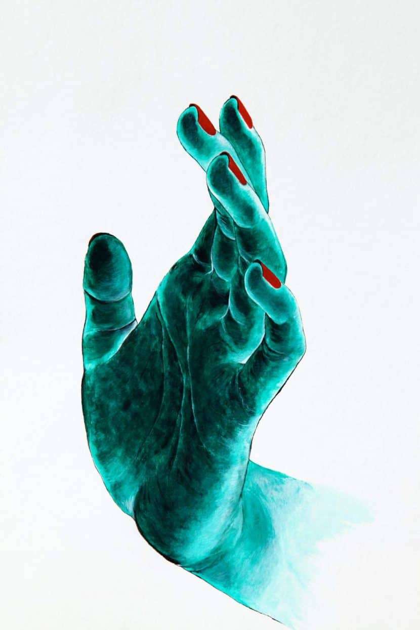 Why Is Acrylic Paint Good? - Brighter Craft