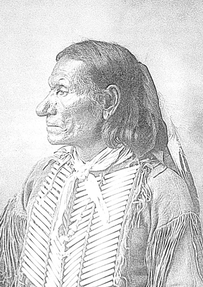 Why Is Shading So Hard? How To Shade - Brighter Craft