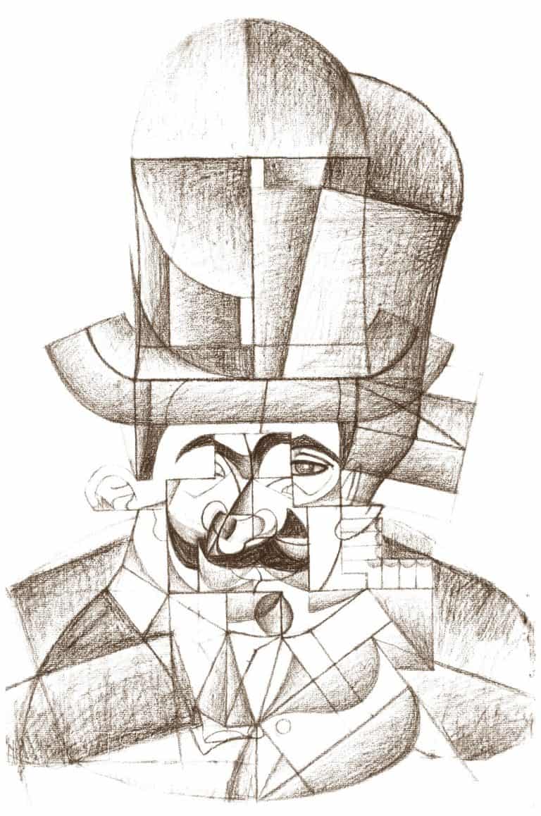 What Is The Best Drawing In The World? - Brighter Craft