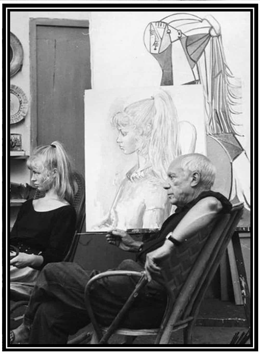 What Is The Best Drawing In The World? - Brighter Craft