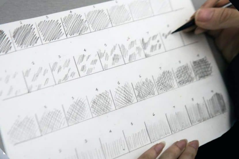 How To Draw - 5 Simple Drawing Exercises For Beginners - Brighter Craft
