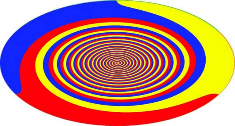 Primary Colors: What They Are and How to Use Them - Brighter Craft