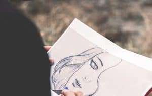 Why Can't I Draw? 6 Reasons Why and What to Do About It - Brighter Craft