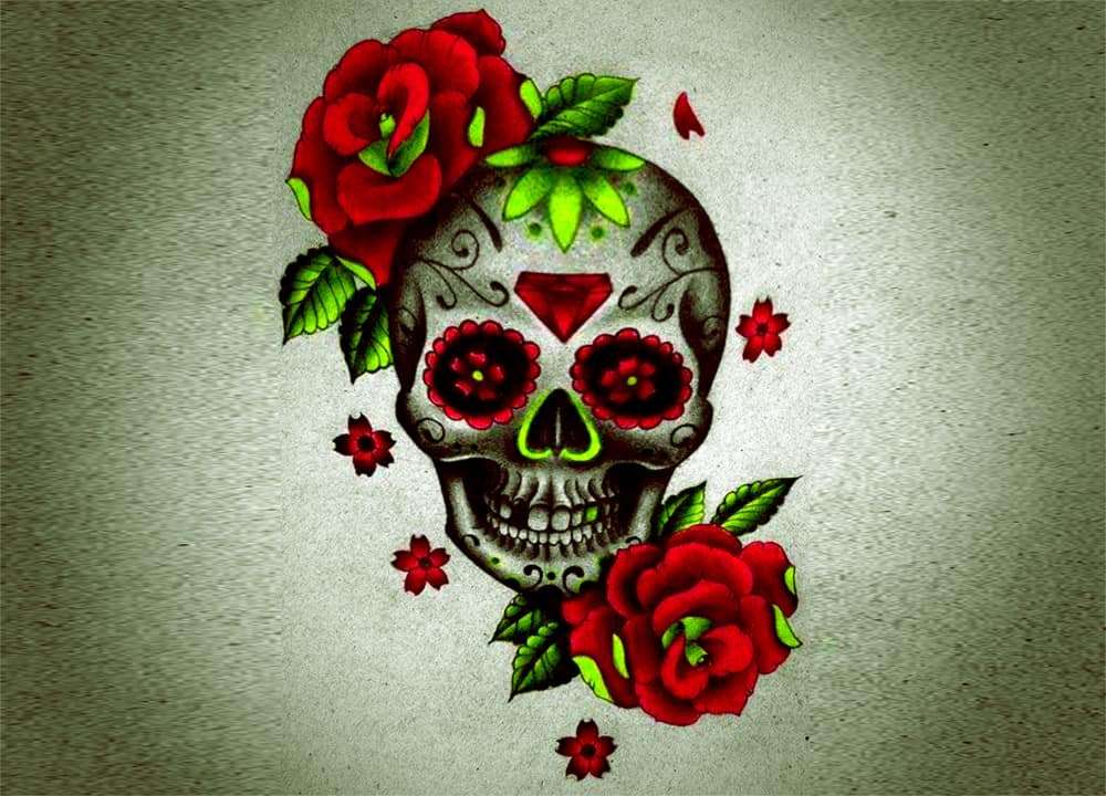 How to Draw with Ink: A Complete Guide - Brighter Craft