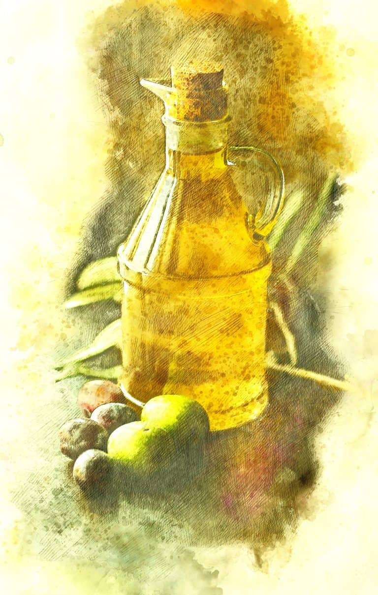 Still Life Drawing – Tips and Techniques - Brighter Craft