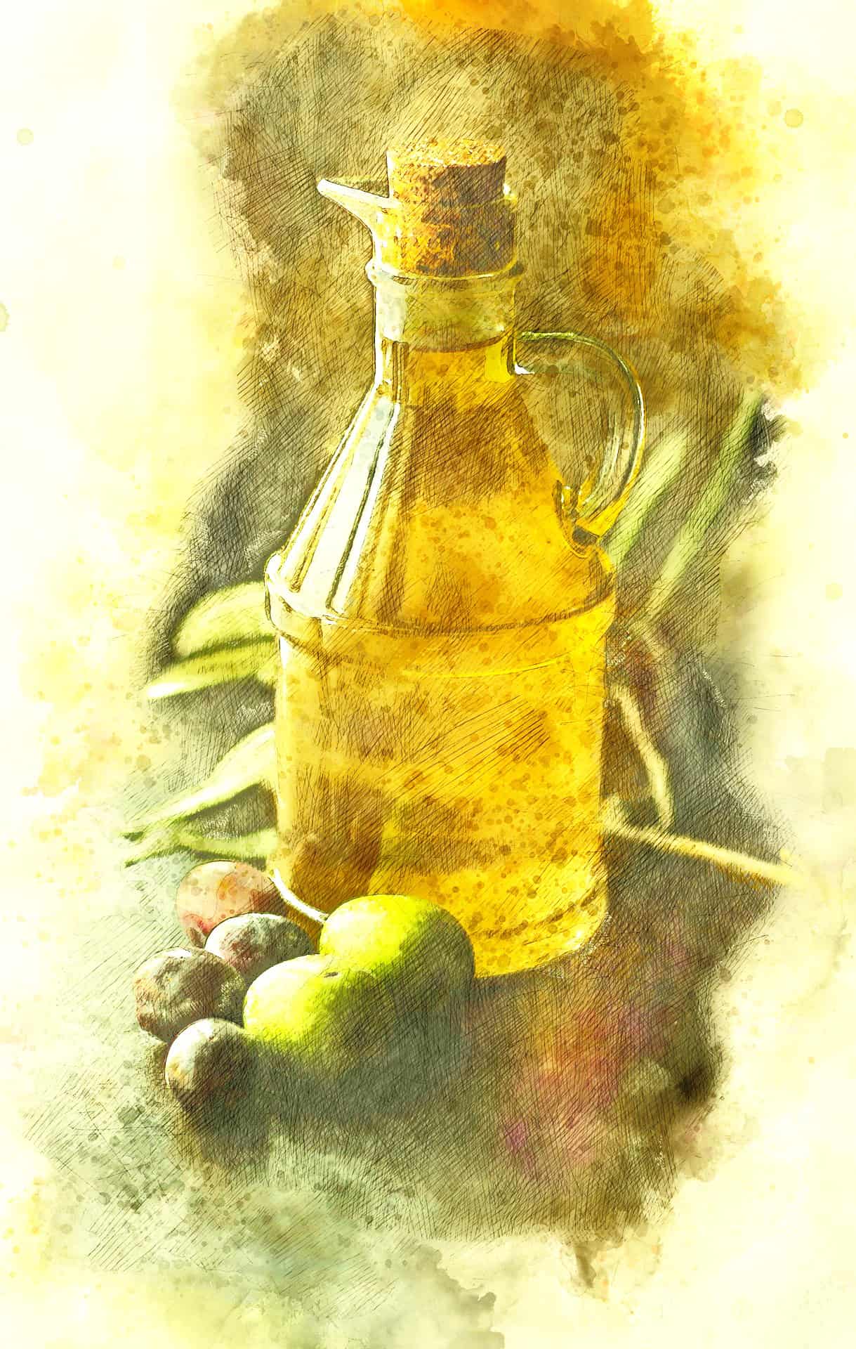 Still Life Drawing – Tips and Techniques - Brighter Craft