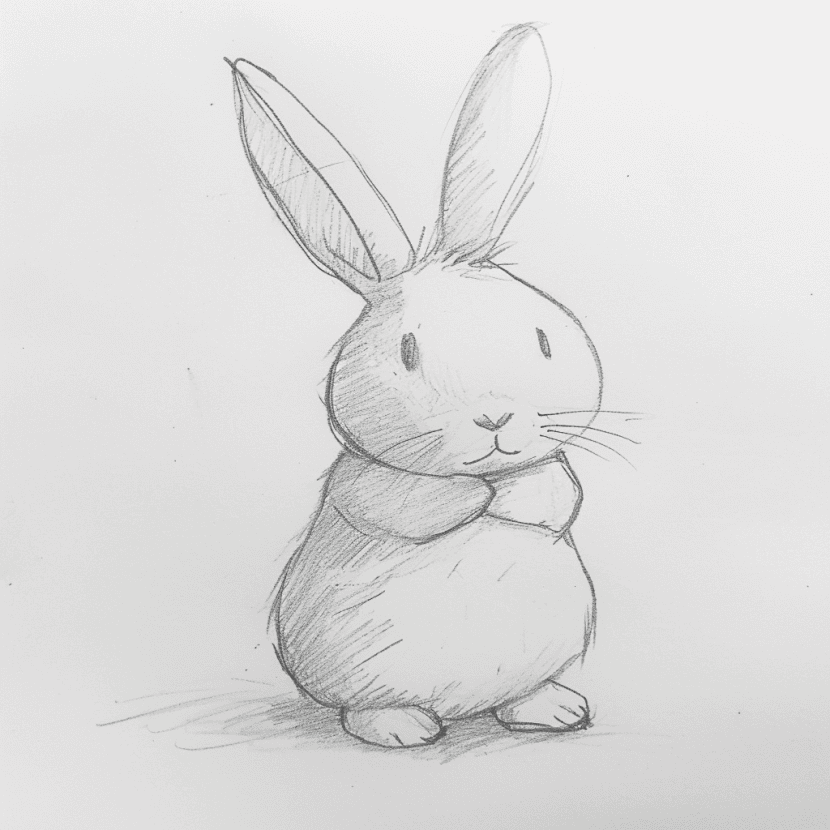 24 Cool Things To Draw When You're Bored - Brighter Craft