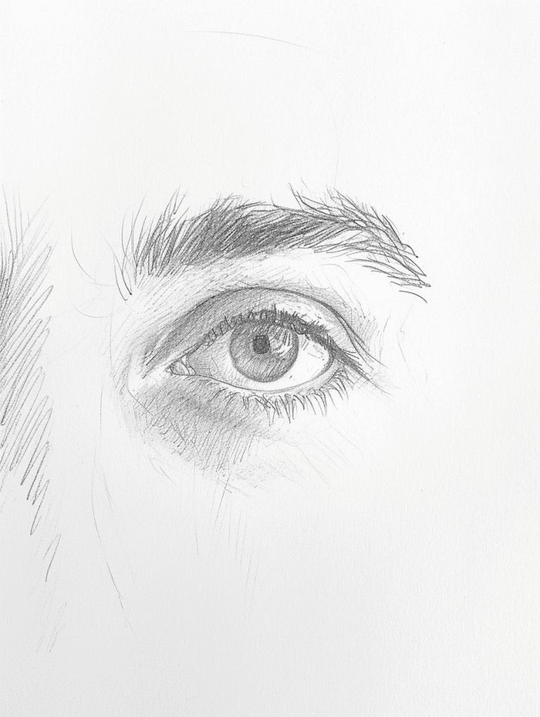 24 Cool Things To Draw When You're Bored - Brighter Craft