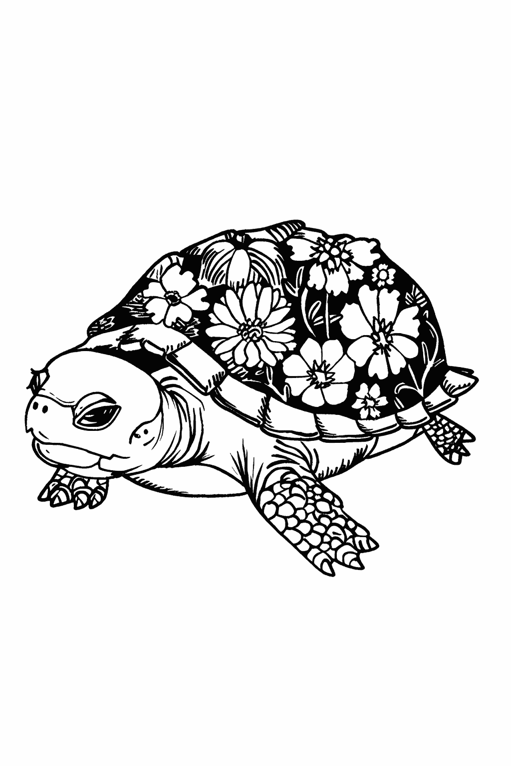 30 Cute Mini Drawing Ideas - Brighter Craft