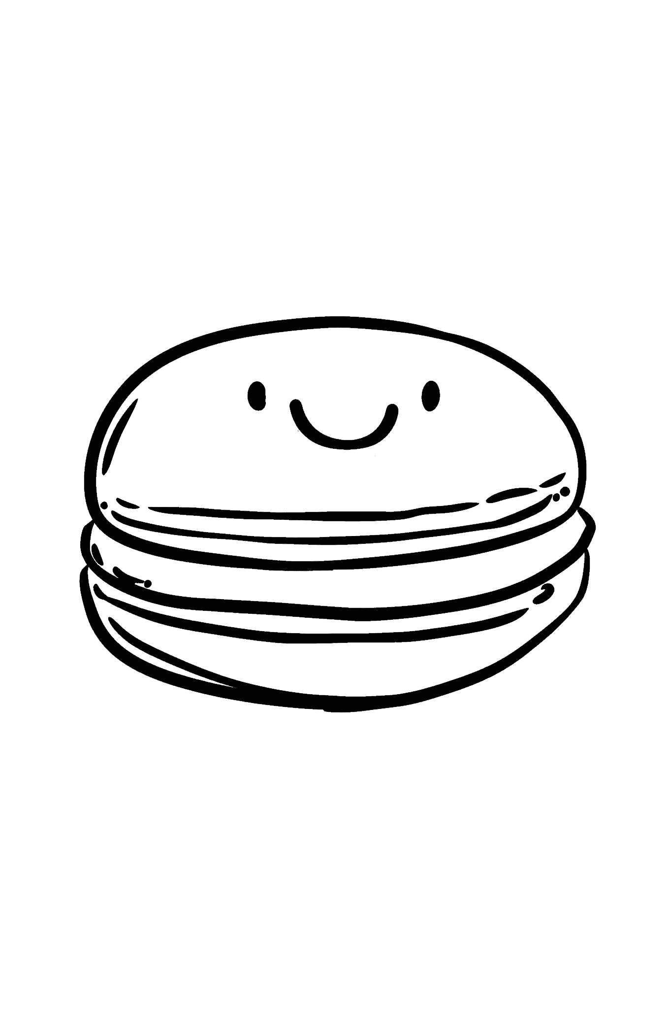 30 Random Doodles to Draw When You're Bored - Brighter Craft
