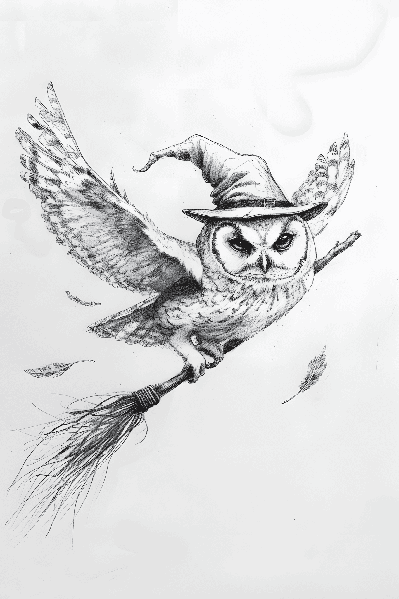 30 Quick Cartoon Character Sketches to Draw When You’re Bored ...