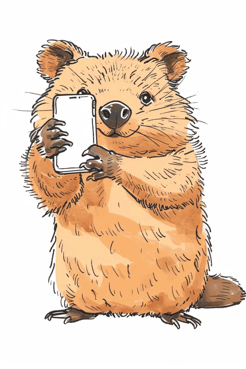 35 Quick and Quirky Doodles to Spark Your Creativity - Brighter Craft