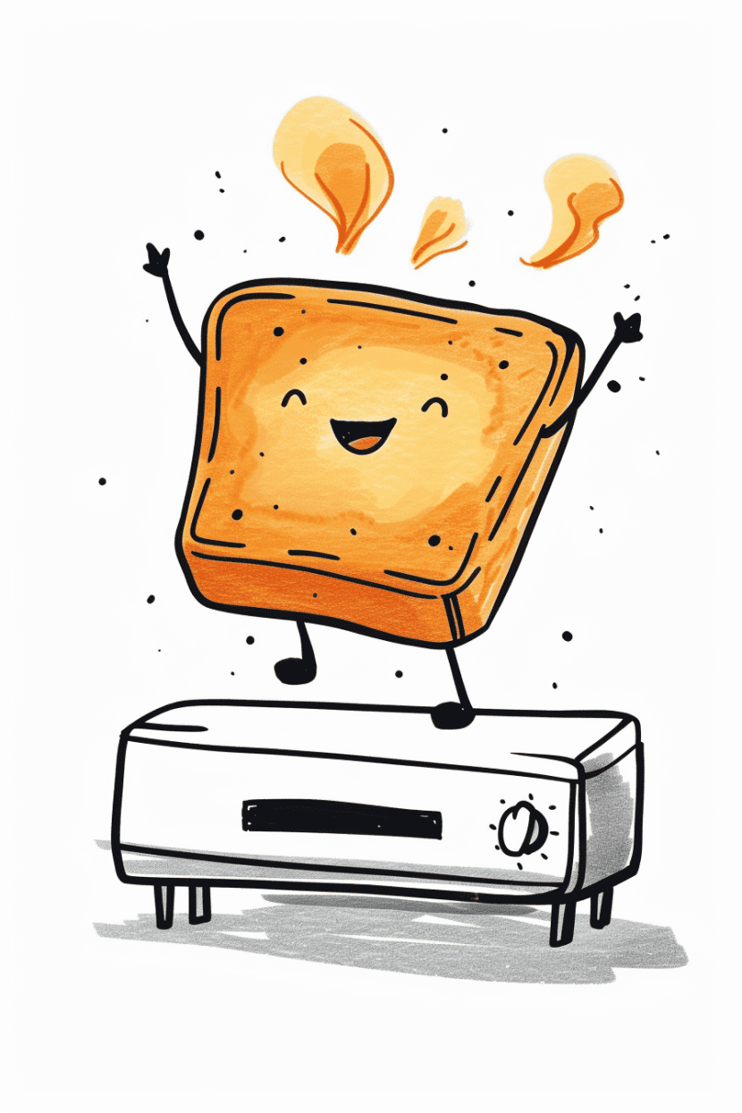 35 Quick and Quirky Doodles to Spark Your Creativity - Brighter Craft