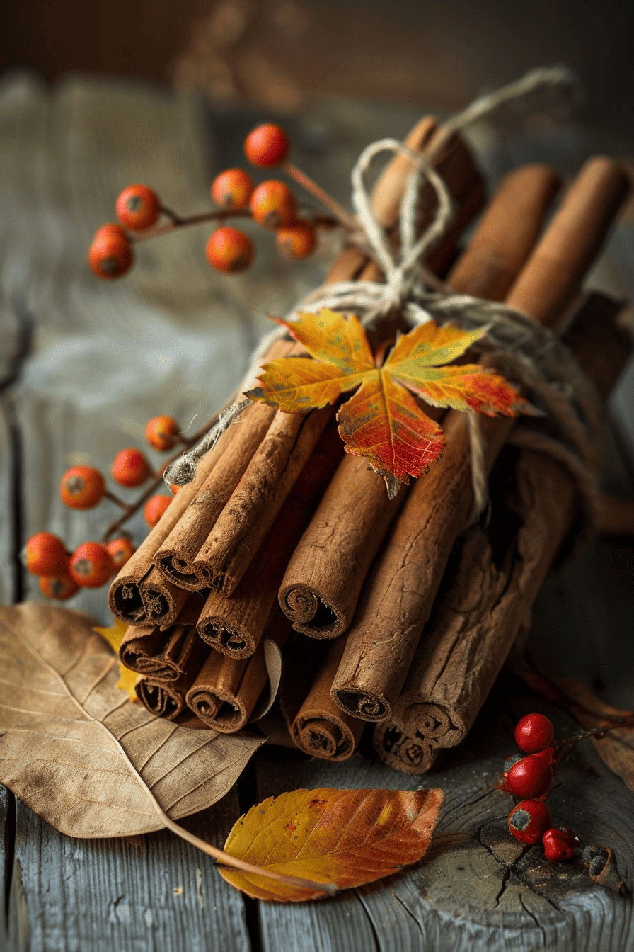 20 DIY Autumn Craft Ideas for Creative Home Decor - Brighter Craft ...