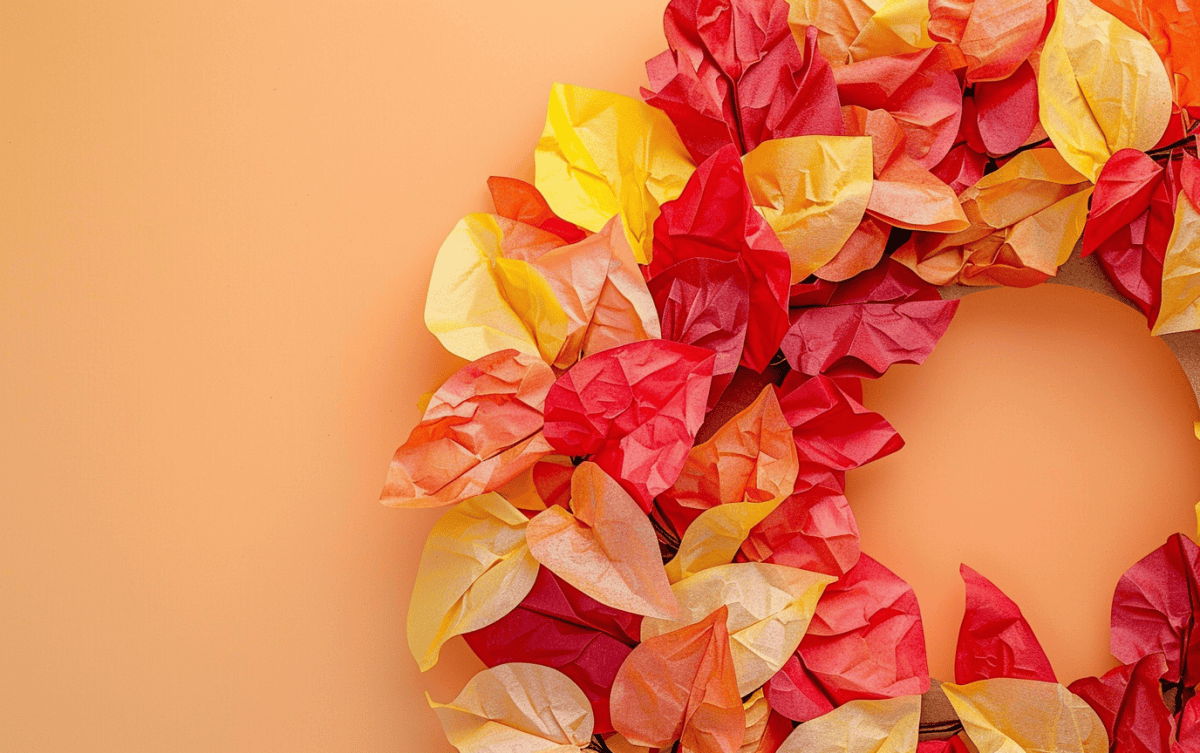 20 DIY Autumn Craft Ideas for Creative Home Decor - Brighter Craft ...