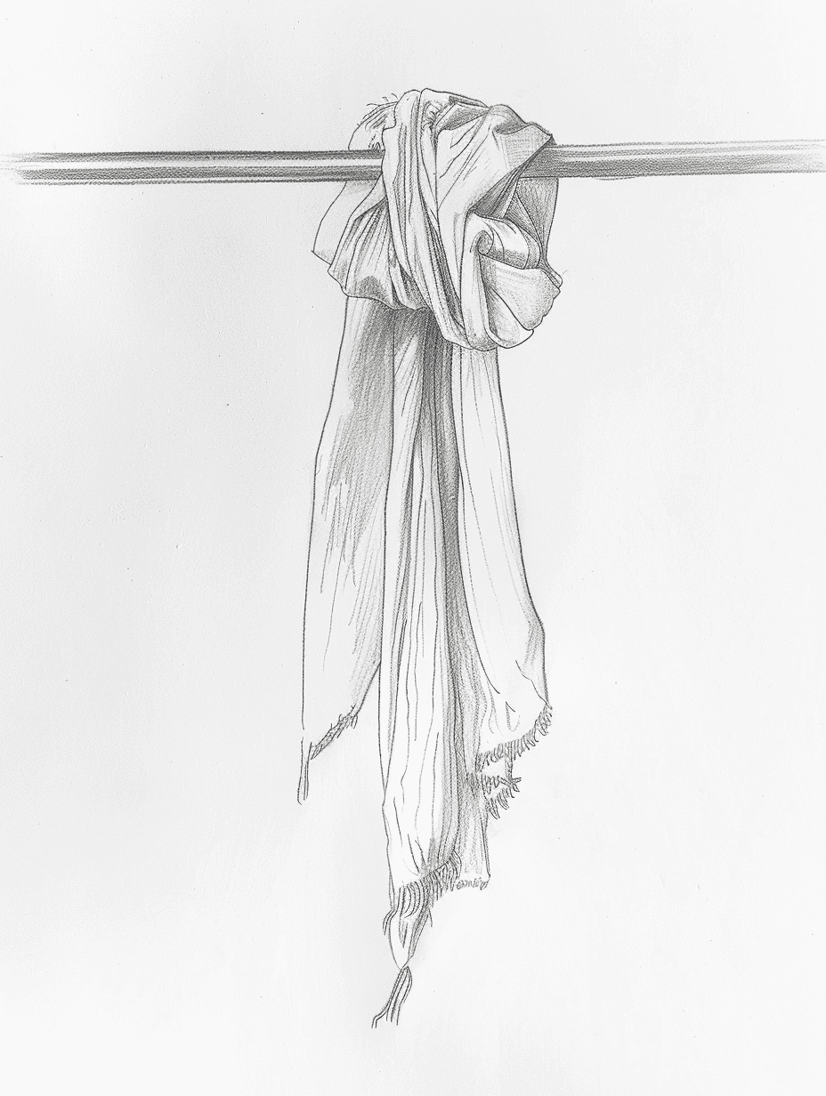 25 Easy Autumn Drawing Tutorials for Beginners - Brighter Craft