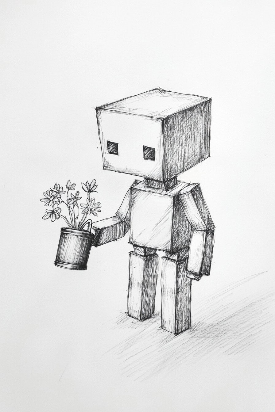 Bot Verification
