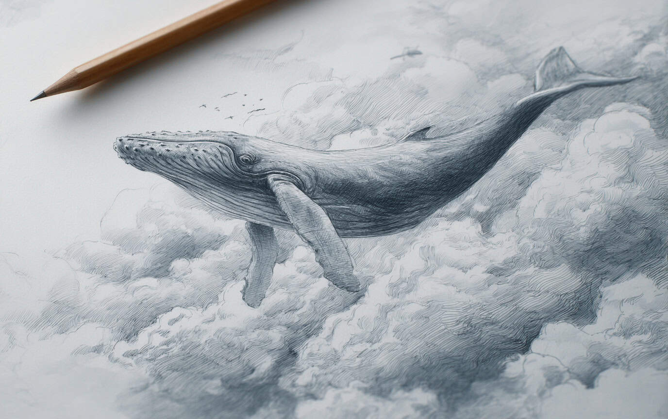 artwork ideas drawing