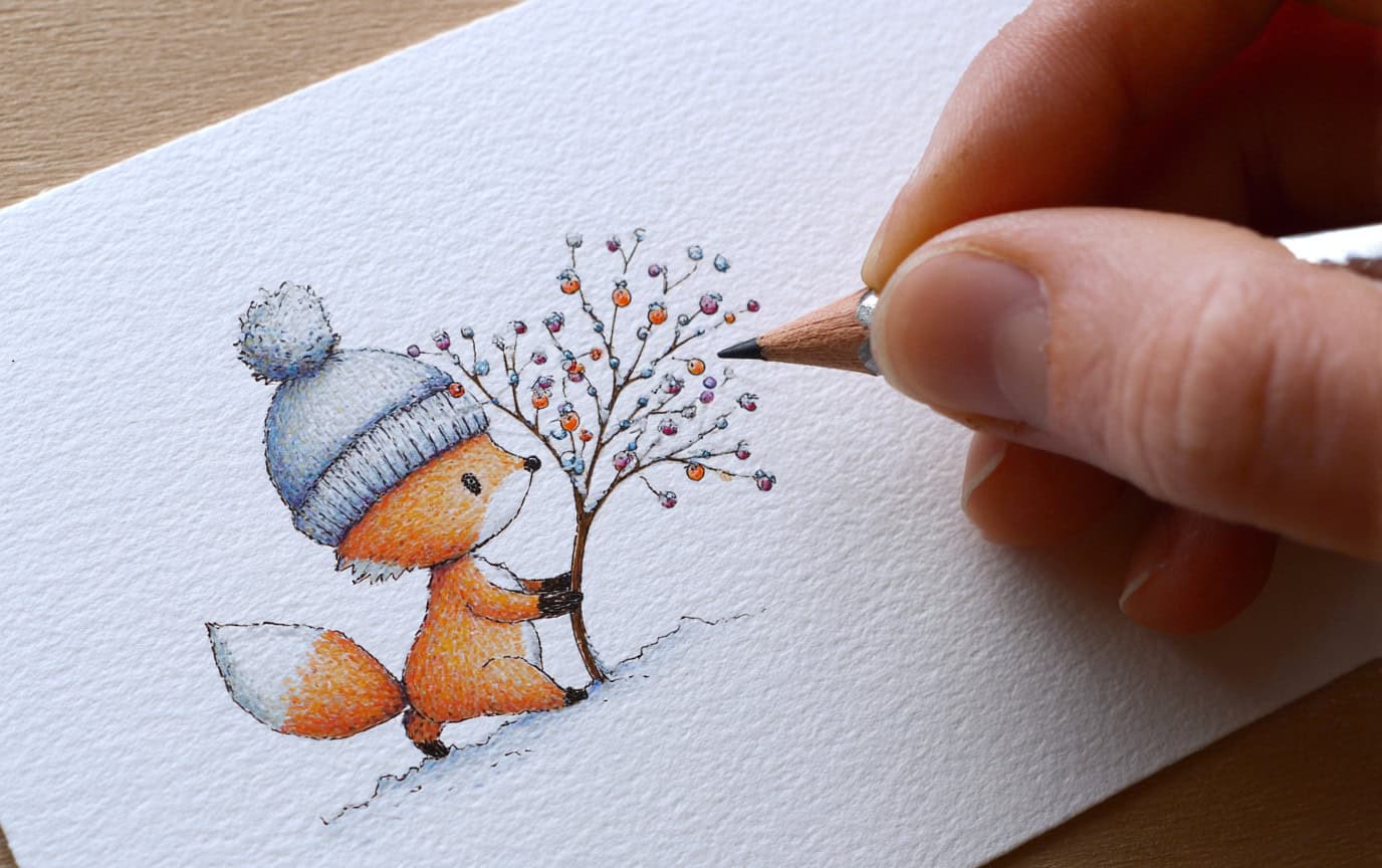 doodle creatures all combinations