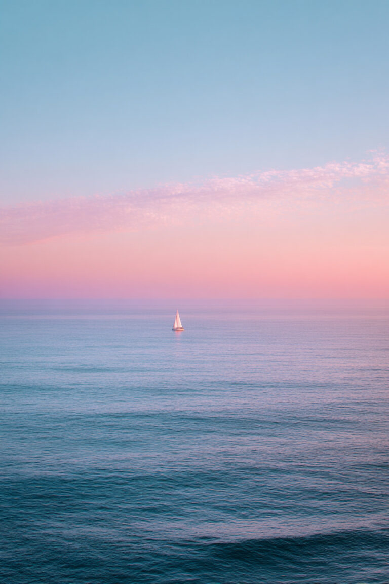 30 Aesthetic Beach Photography Ideas with Coastal Vibe - Brighter Craft