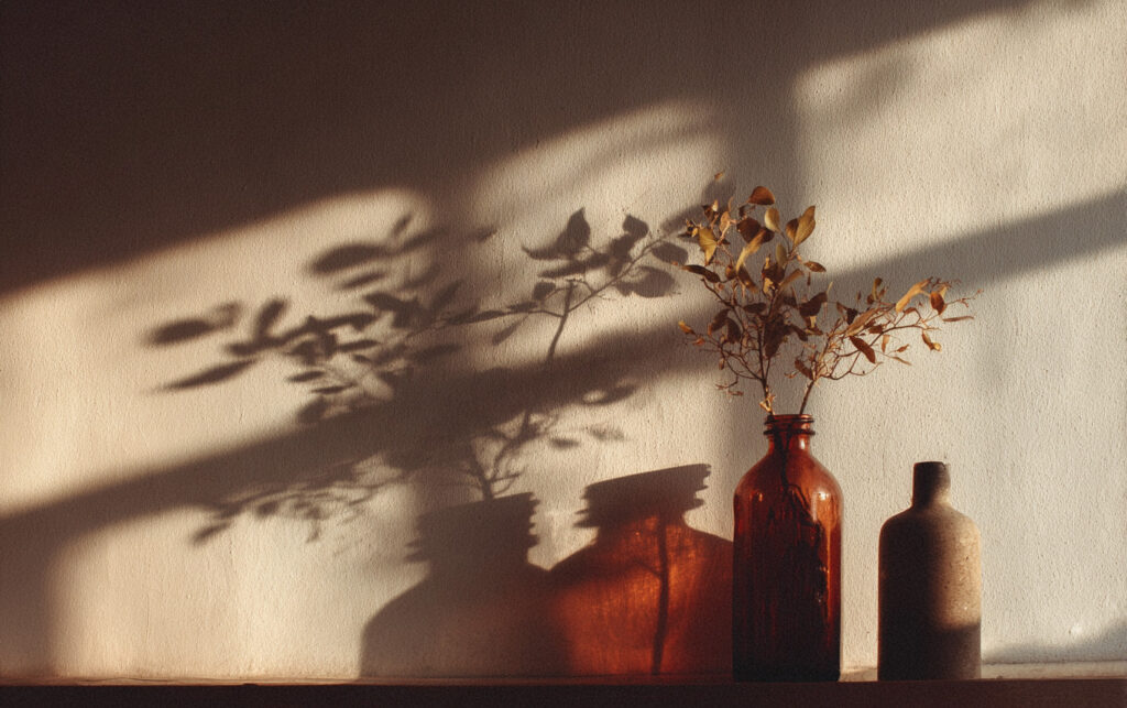 30 Creative Everyday Object Photography Ideas at Home - Brighter Craft