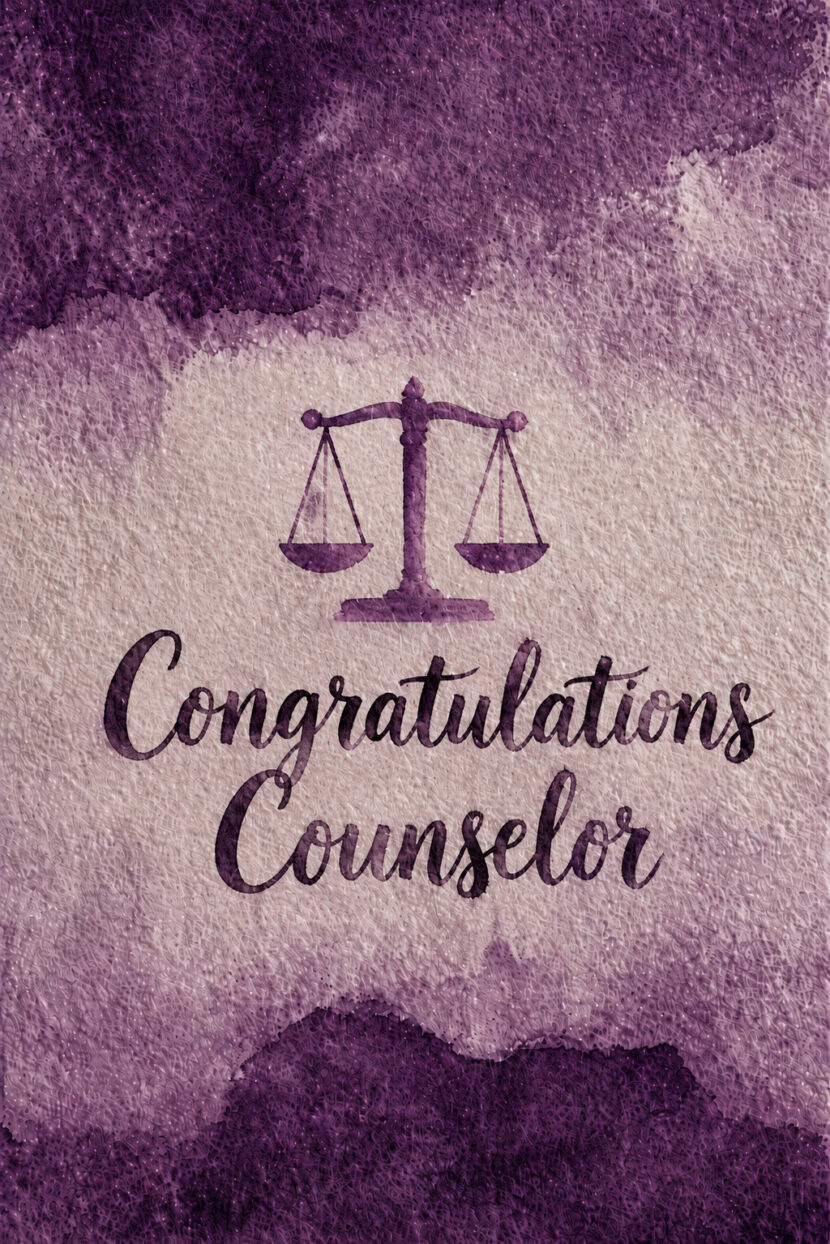 Graduation Watercolour Card Ideas: 20 Designs to Try